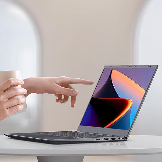 BiTECOOL-Professional Laptop Computer Manufacturer