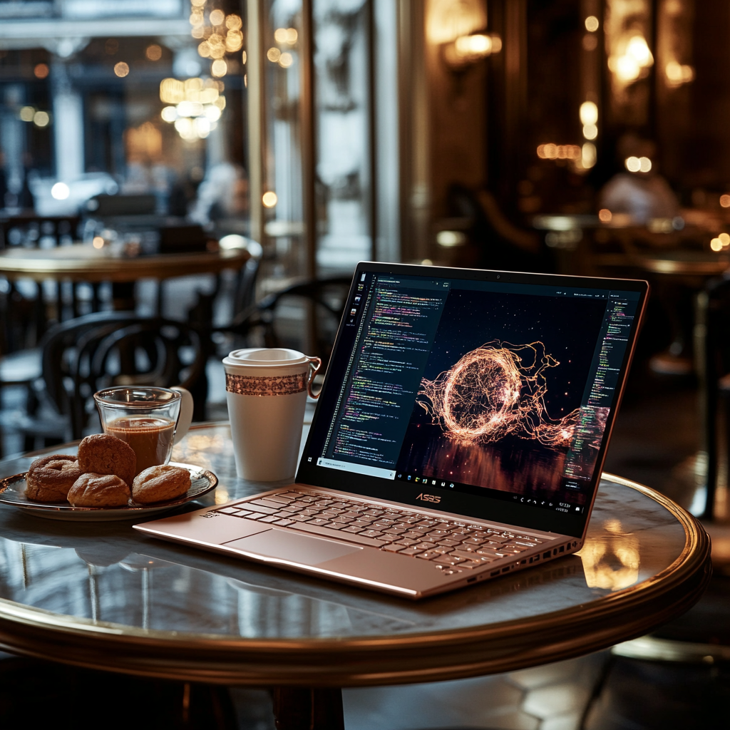Maximize Your Budget: Top 10 Affordable Laptops for Students and Remot ...