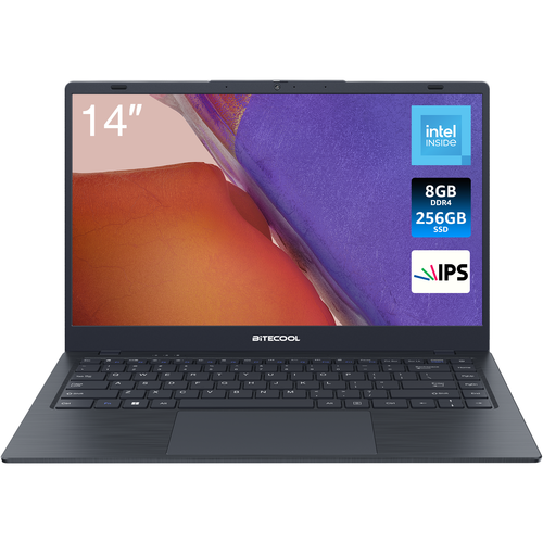 Products – BiTECOOL-Professional Laptop Computer Manufacturer