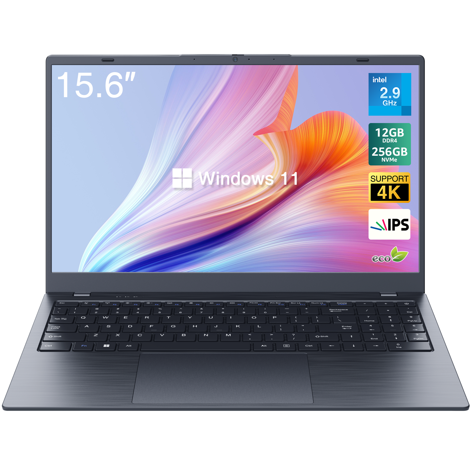 BiTECOOL-Professional Laptop Computer Manufacturer