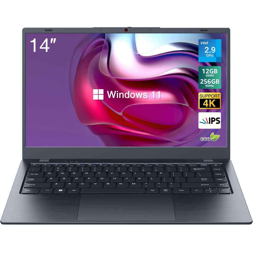 BiTECOOL-Professional Laptop Computer Manufacturer