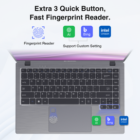 BiTECOOL-Professional Laptop Computer Manufacturer