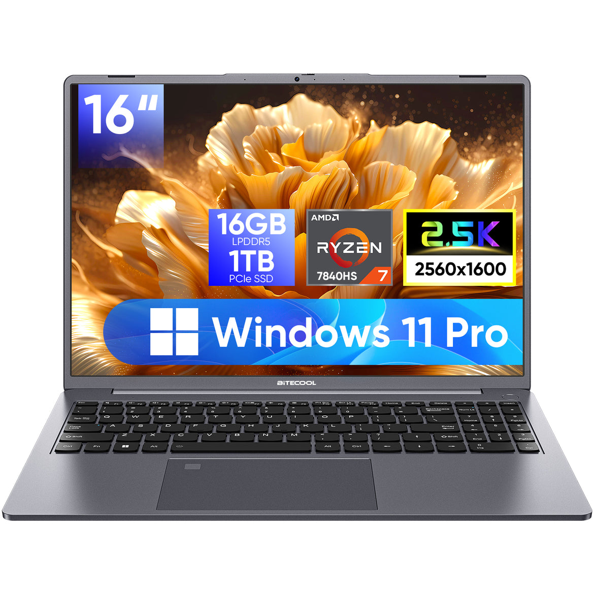 Blog Center – BiTECOOL-Professional Laptop Computer Manufacturer