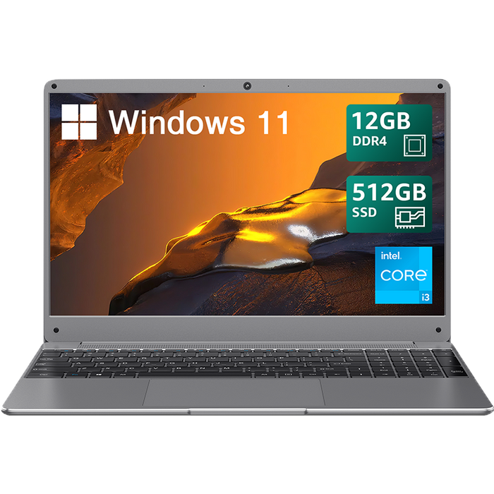 BiTECOOL-Professional Laptop Computer Manufacturer