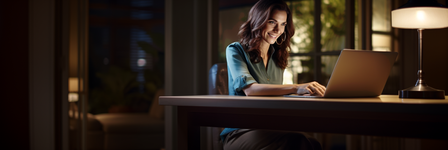 BiTECOOL-Professional Laptop Computer Manufacturer