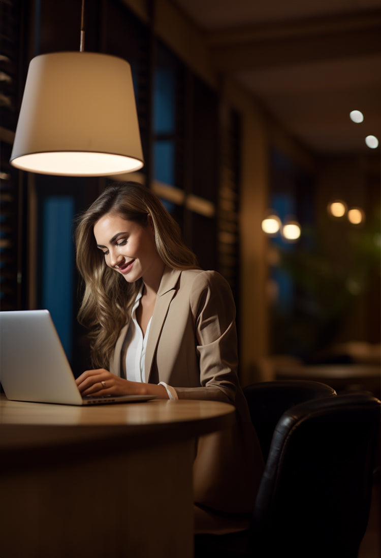 BiTECOOL-Professional Laptop Computer Manufacturer