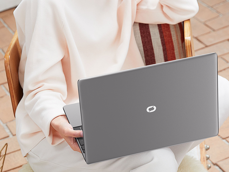 BiTECOOL-Professional Laptop Computer Manufacturer